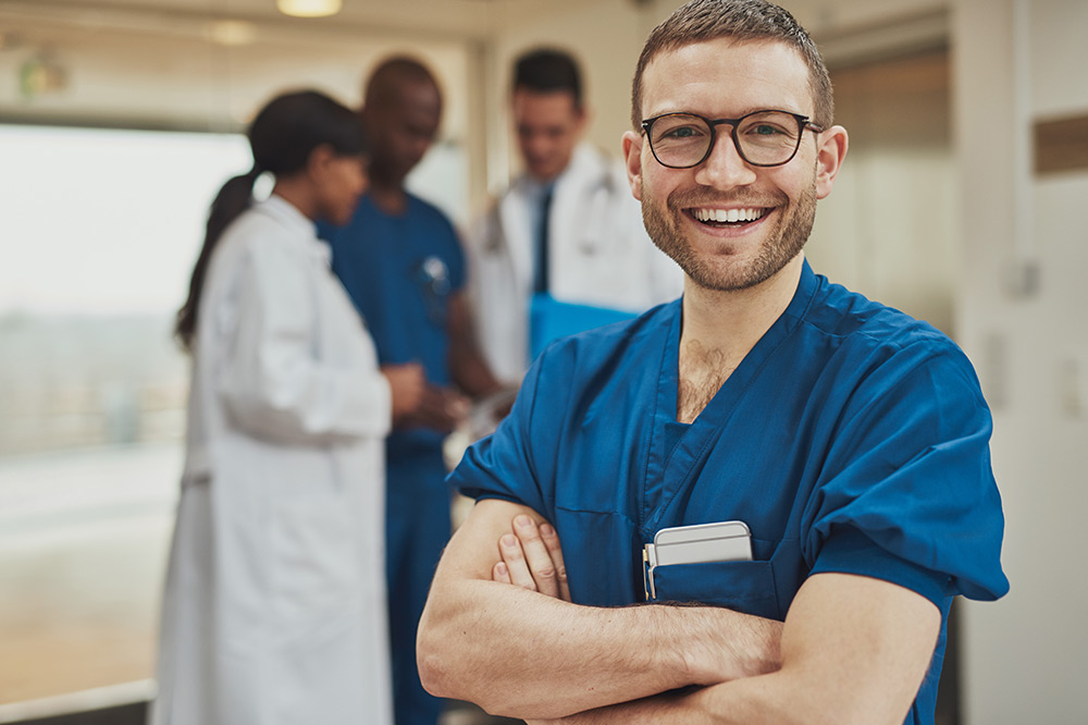 When to See a Neurosurgeon | Alexander Taghva, MD, FAANS
