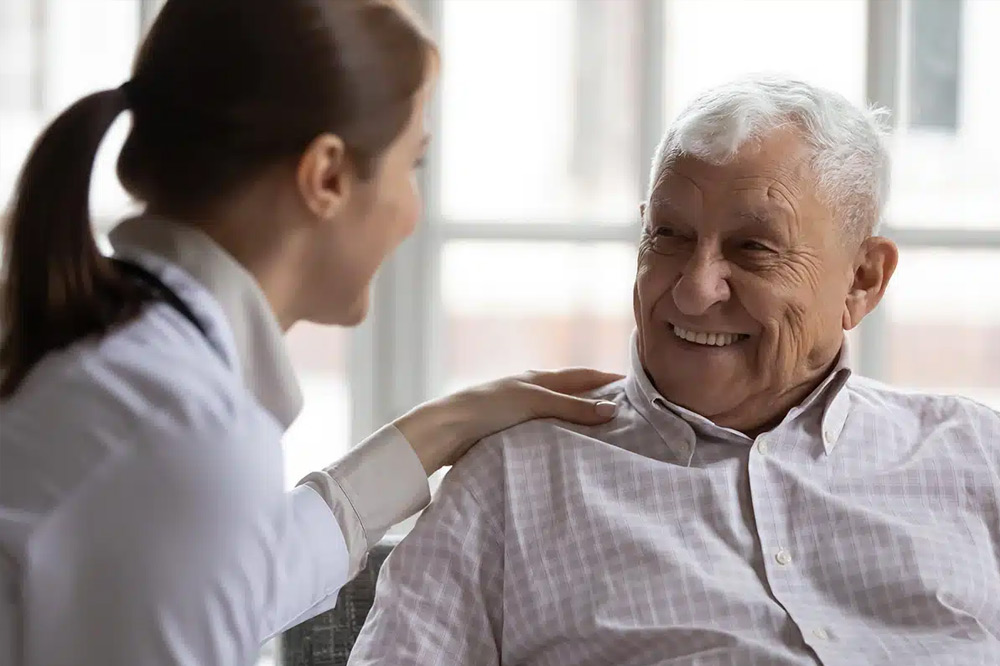 How Medtronic is Revolutionizing Deep Brain Stimulation