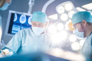 Cervical Disc Replacement Recovery Timeline and Care